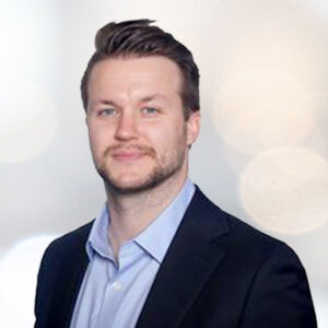 Team - CIVIC Real Estate Investment Financing