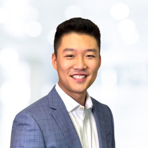 Team - CIVIC Real Estate Investment Financing