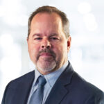 Home - CIVIC Real Estate Investment Financing