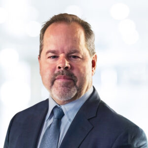 Team - CIVIC Real Estate Investment Financing