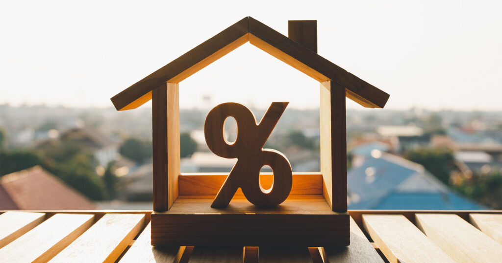 Rate Drop Implications: Is Now the Time to Refinance Your Investment ...